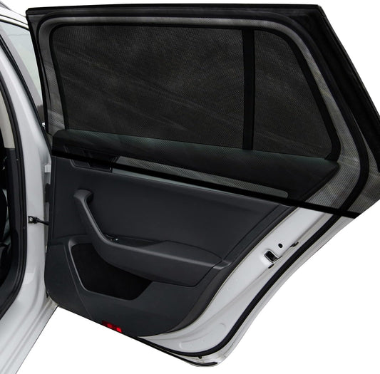 Products – Page 2 – Tekiep